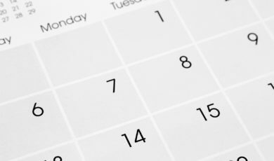 Weekly Car Insurance | One Week Car Insurance | Tempcover