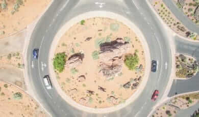 Weekly Car Insurance | One Week Car Insurance | Tempcover