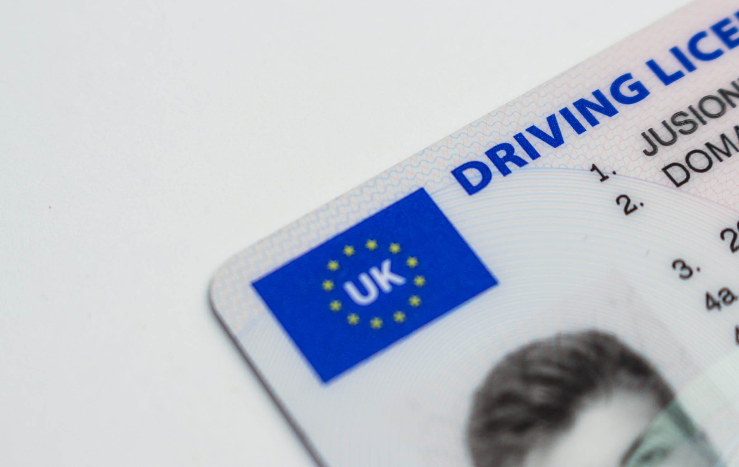 Driving Licence Types Driving Licence Categories Tempcover Driving Licence Types Driving Licence Categories Tempcover