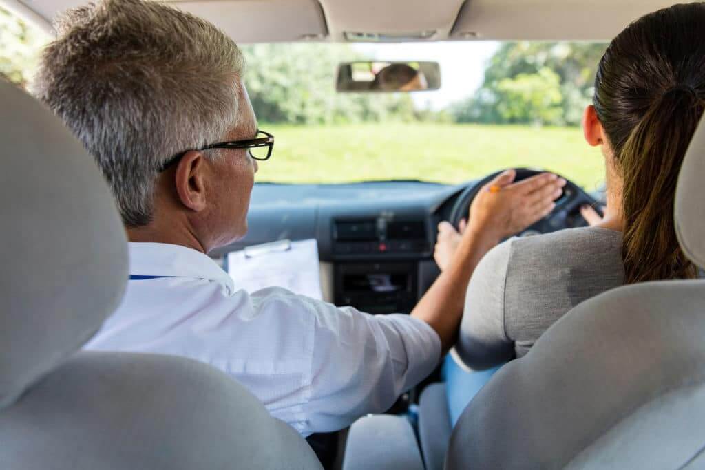 Temporary Car Insurance For Young Drivers | Tempcover