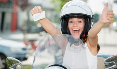 Impound Insurance for Impounded Cars | Tempcover