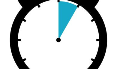 Temporary 3-5 Day Car Insurance | Tempcover