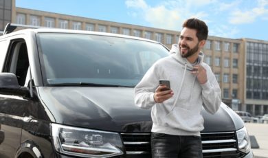 Weekly Car Insurance | One Week Car Insurance | Tempcover