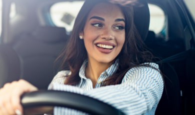 Weekly Car Insurance | One Week Car Insurance | Tempcover